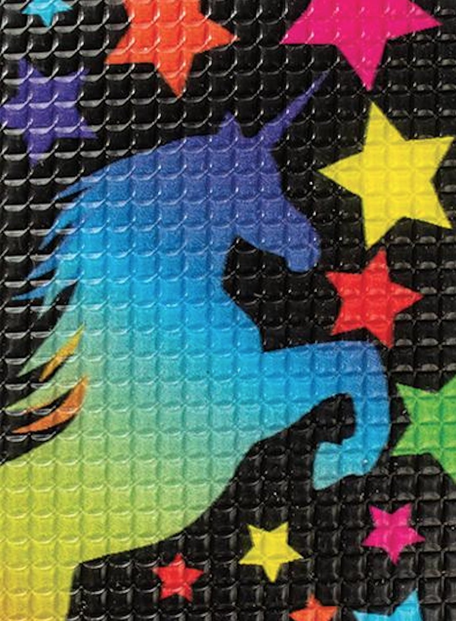 ANIMAL GRIP COLLECTION – CatTongue Grips