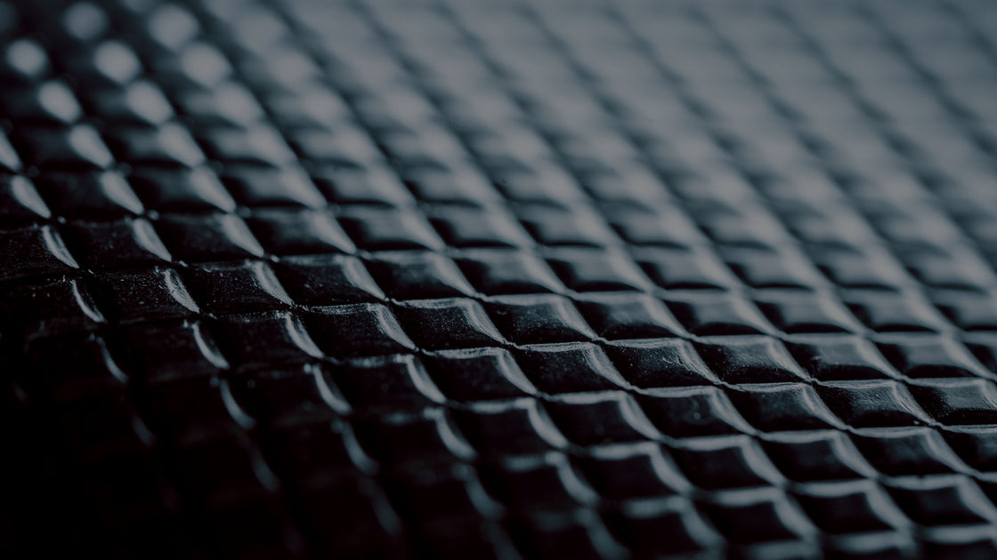 Solid Color Tablet & Laptop Grip Collection – CatTongue Grips