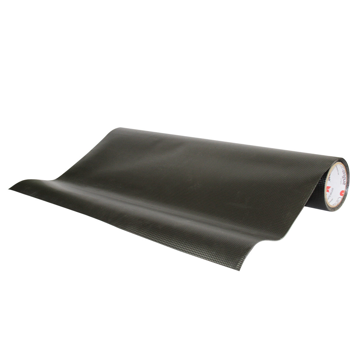 NON-ABRASIVE GRIPTION SHEET 24" X 96" – CatTongue Grips