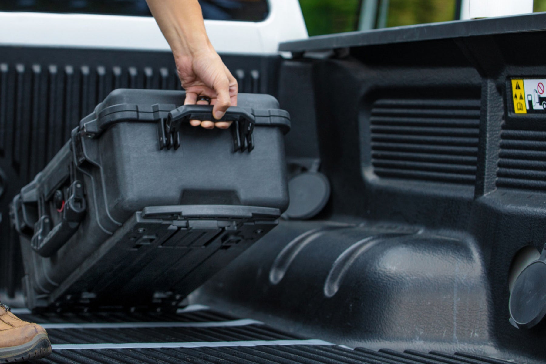 Non-Abrasive Gription® Roll – CatTongue Grips