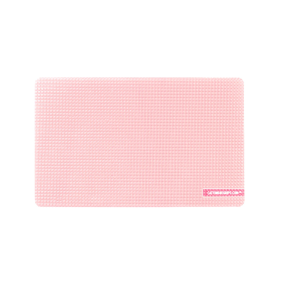 Slip-Proof Tablet & Laptop Grip Collection – CatTongue Grips