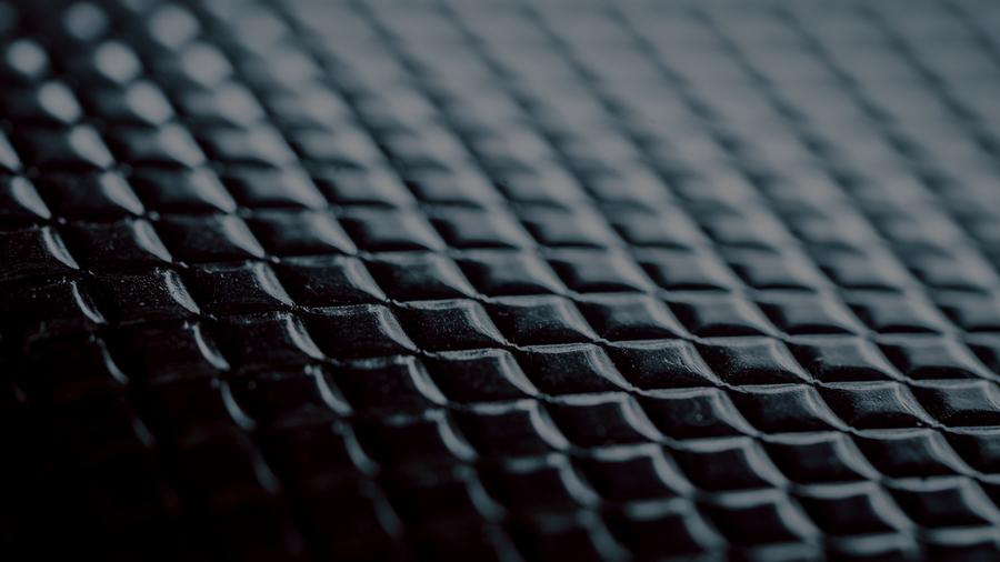 Non-Abrasive Gription® Roll – CatTongue Grips