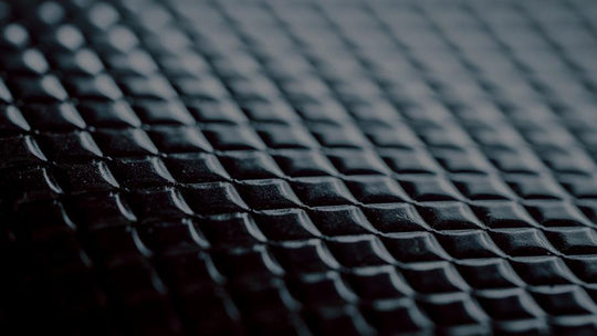 Non-Adhesive Gription Pad – CatTongue Grips