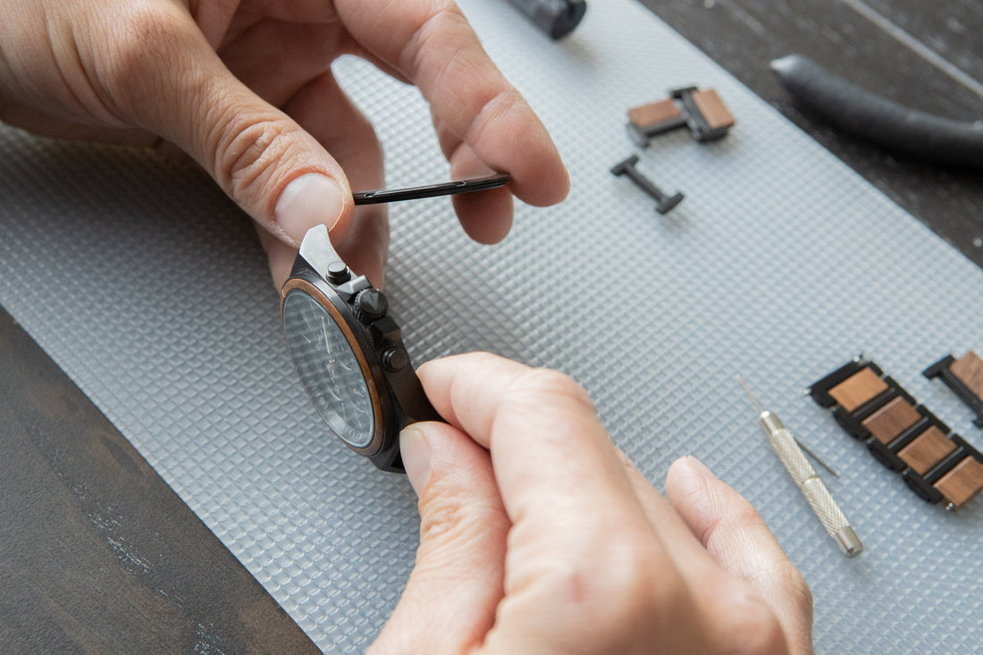 Non-Adhesive Gription Pad – CatTongue Grips